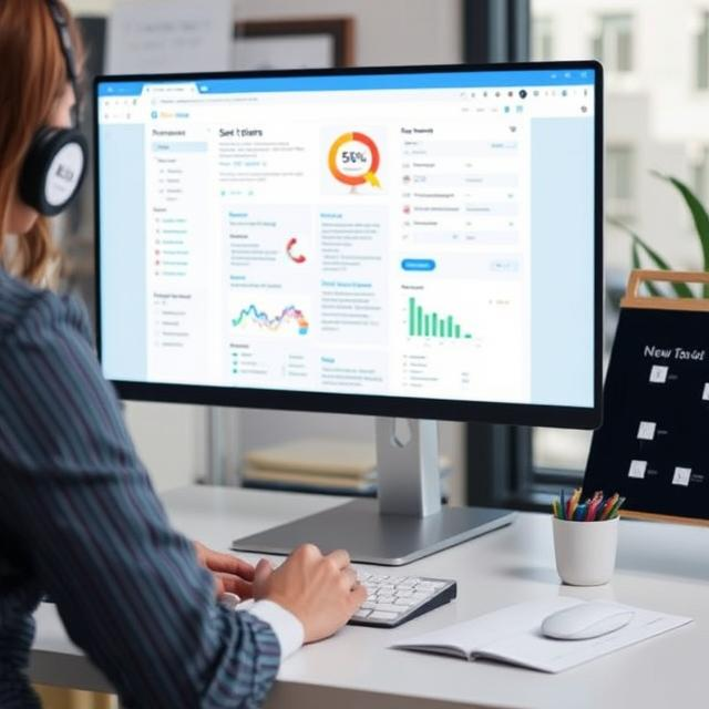 How to Use Website Monitoring to Protect Your Brand Reputation in 2025